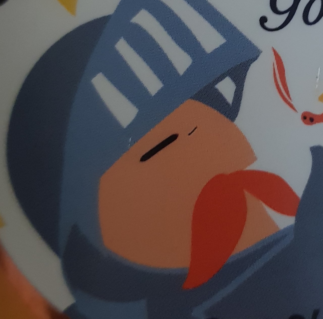 GYLE 59 IPA – MUSE ON BOOZE